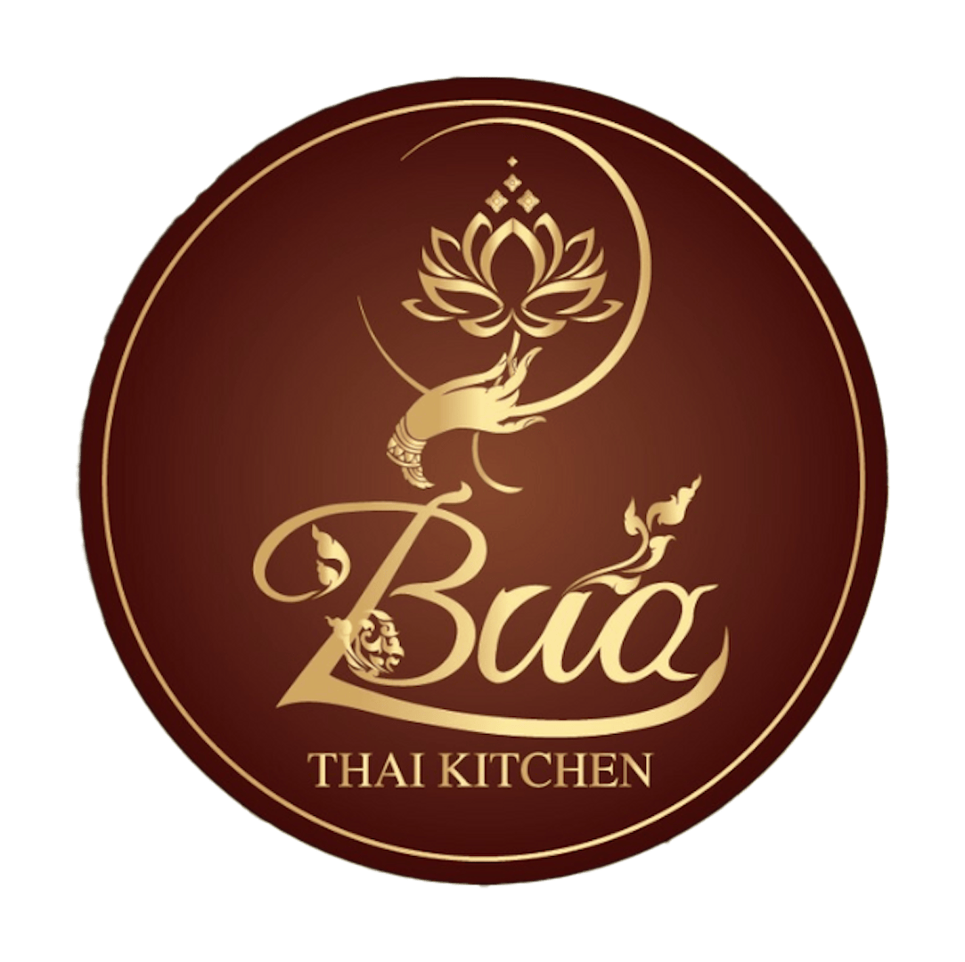 Bua Thai Kitchen - Meridian, MS 39307 (Menu & Order Online)