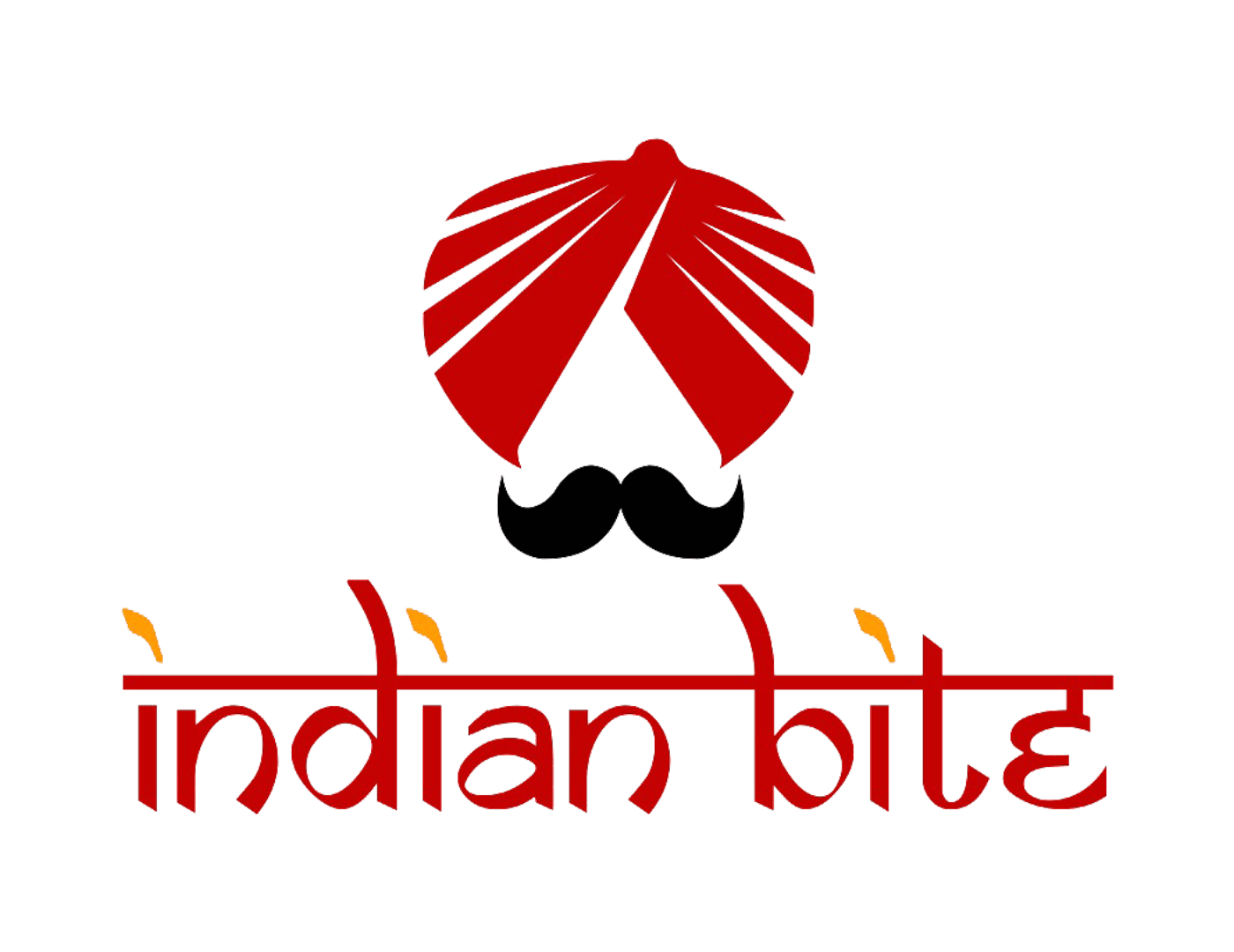 Home - Indian Bite