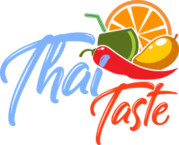 Home - Thai Taste