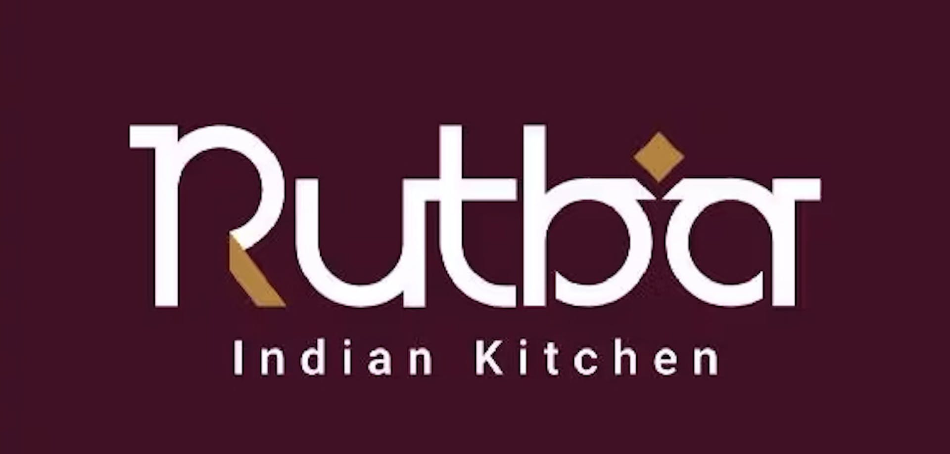 Rutba Indian Kitchen - Midlothian, VA 23114-3503 (Menu & Order Online)
