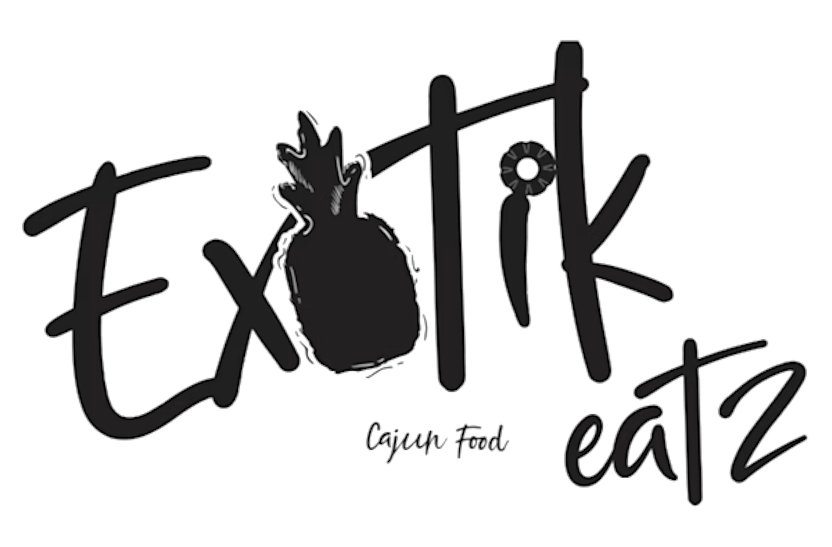 Home - Exotik Eatz