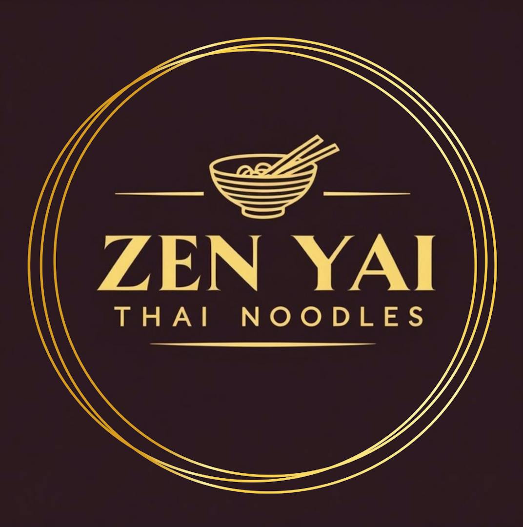 Home - ZEN YAI Thai Noodles