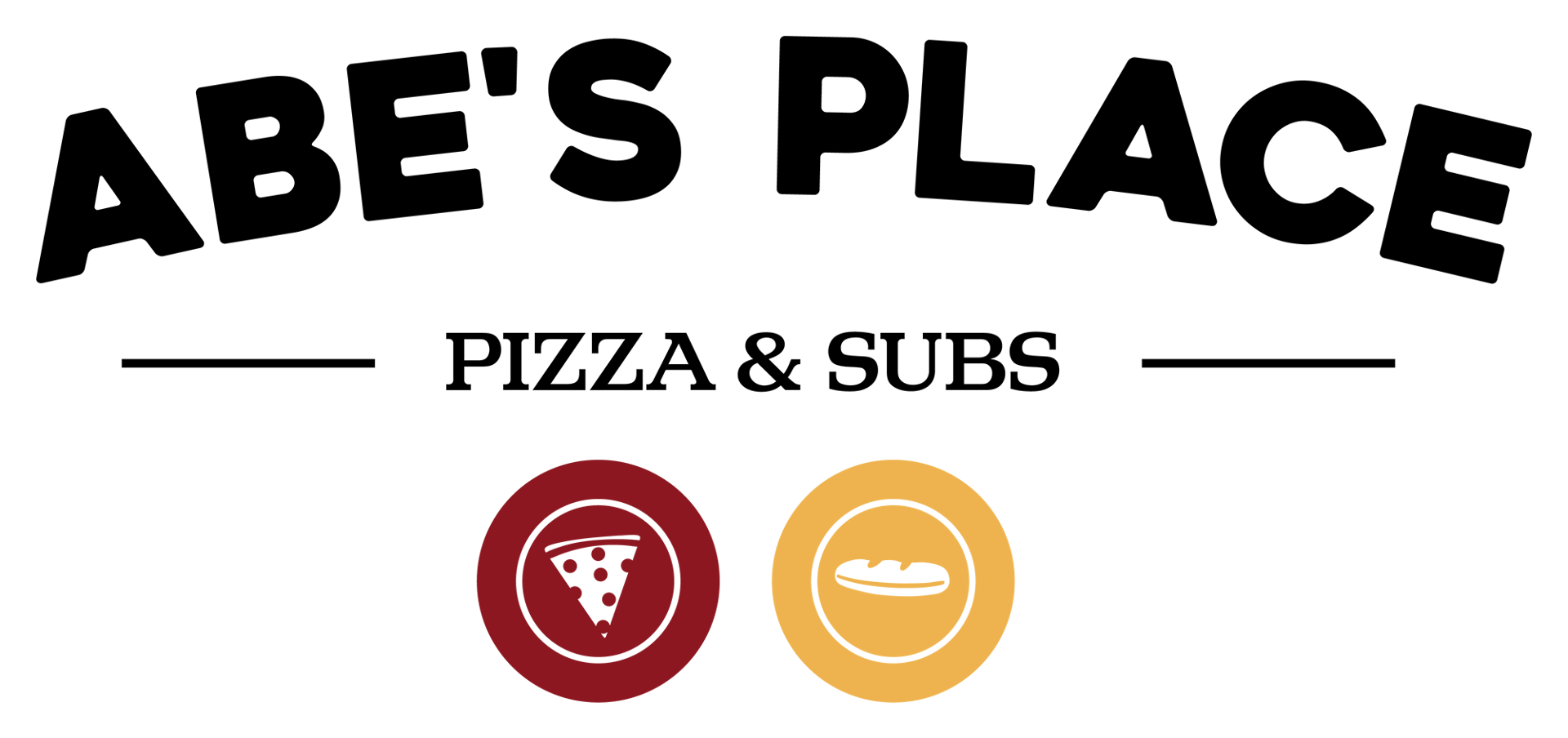 Abe's Place Pizza and Subs - LEAVENWORTH, KS 66048 (Menu & Order Online)