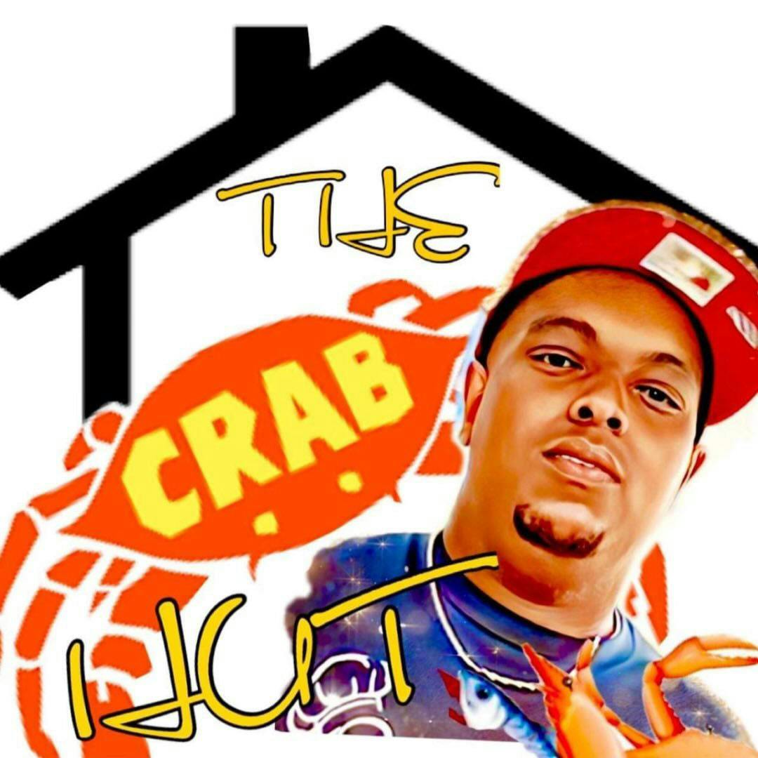 Home - The Crab Hut