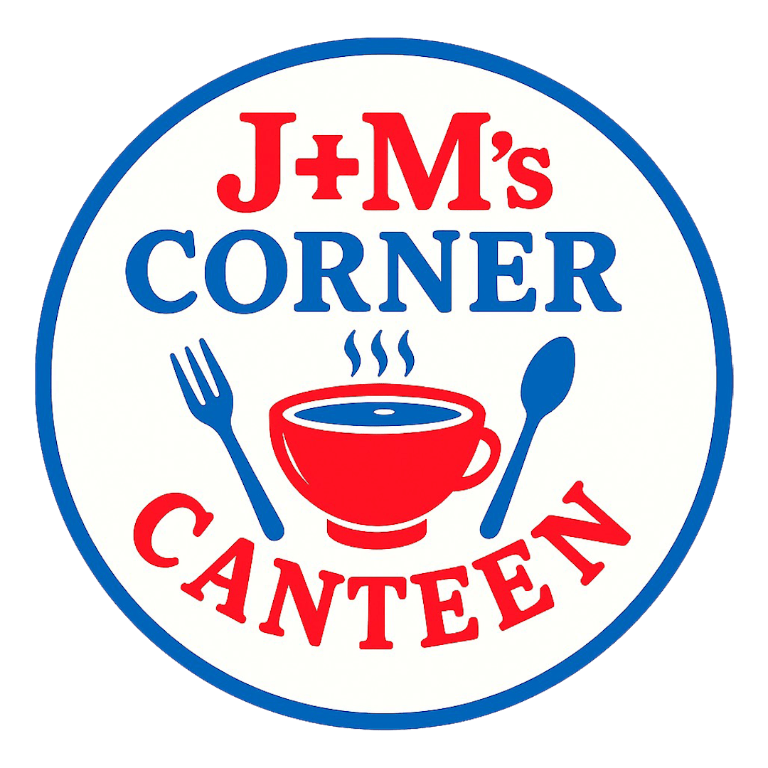 J+M's Corner Canteen - LOCKPORT, NY 14094 (Menu & Order Online)