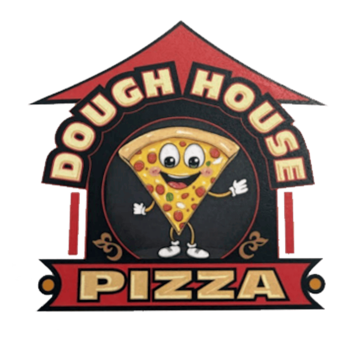 Dough House - English , IN 47118 (Menu & Order Online)