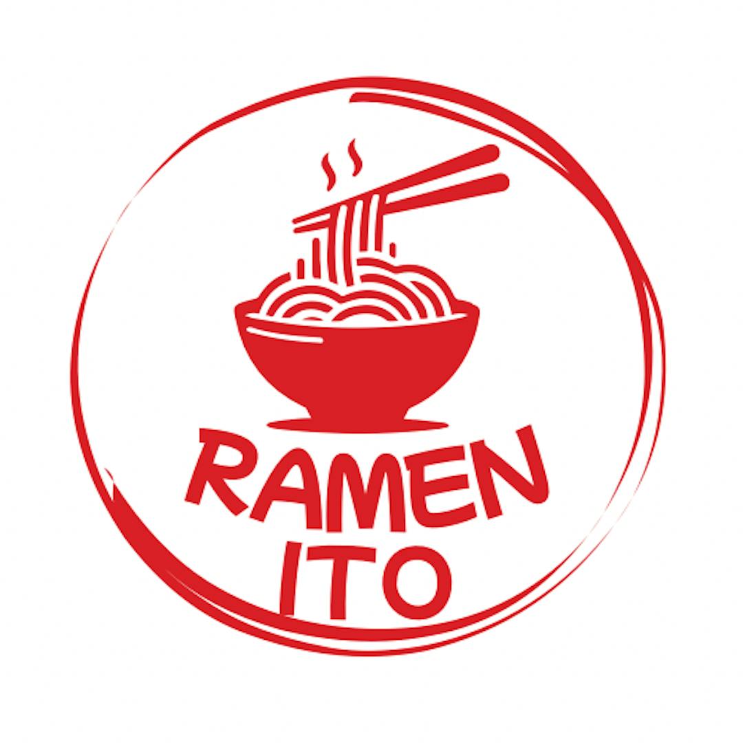 Home - Ito Ramen Bar
