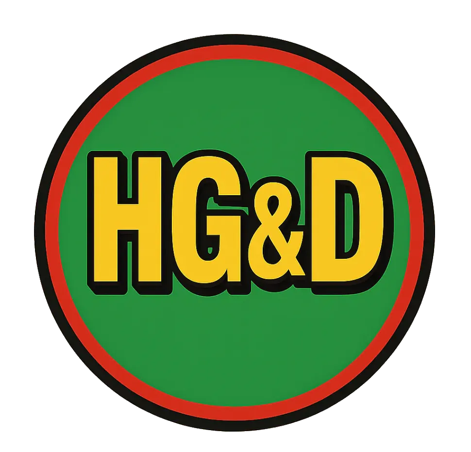 Home - Hurlock Gas & Deli