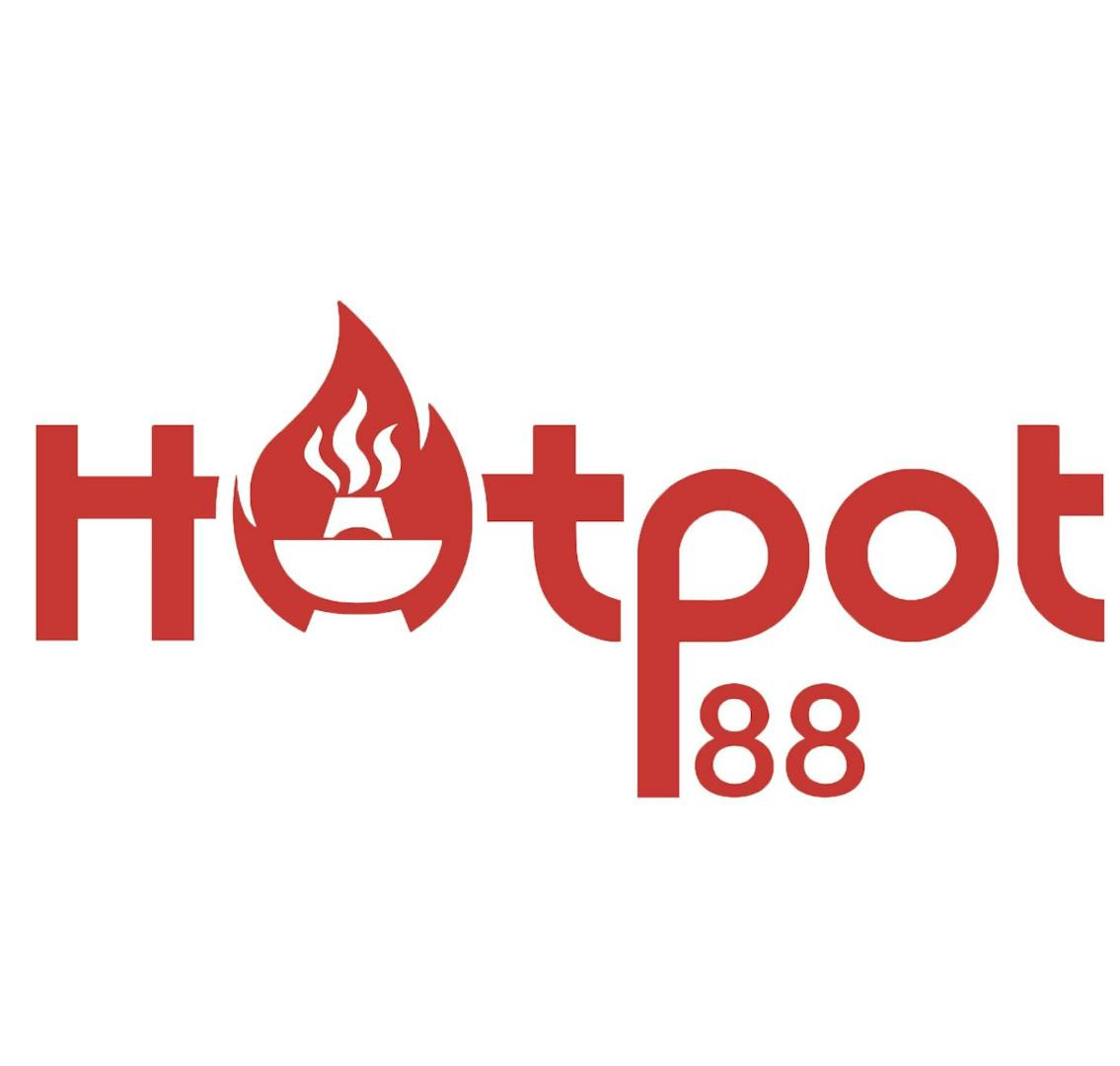 Hotpot88 Asian Cuisine - Omaha, NE 68144 (Menu & Order Online)