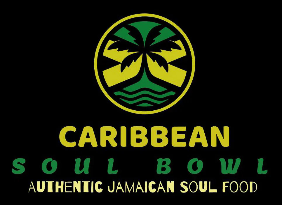 Home - Caribbean Soul Bowl