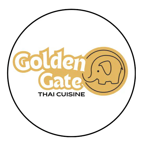 Home - Golden Gate Thai Cuisine