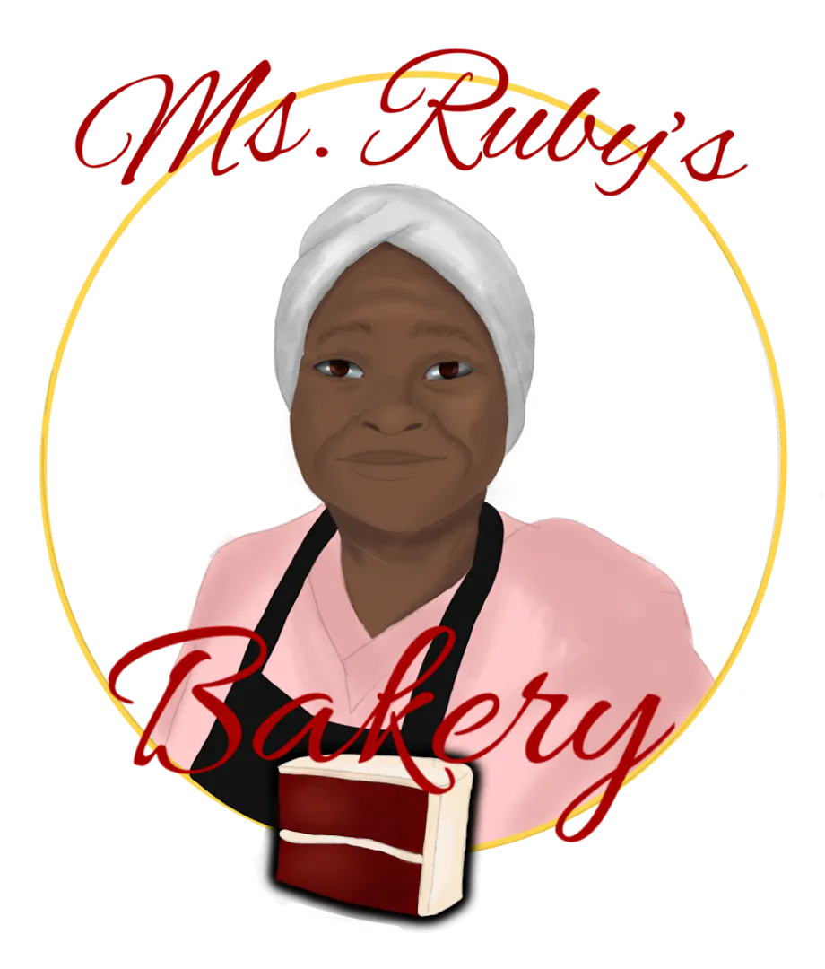 Gallery - Ms Ruby's Bakery