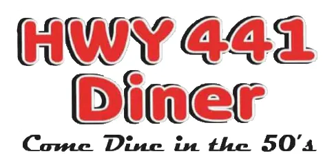 Gallery - Hwy 441 Diner