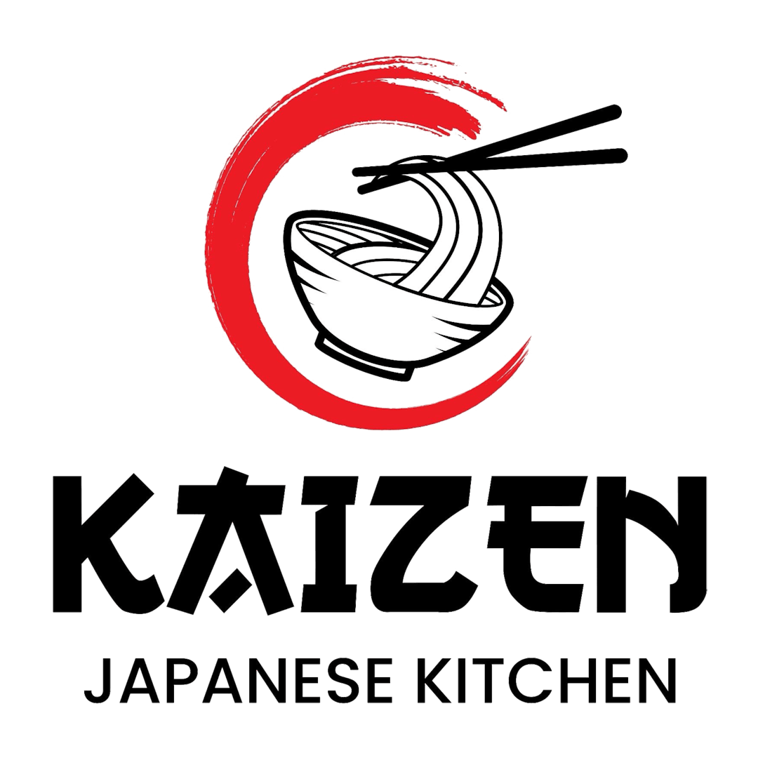 Gallery - Kaizen Japanese Kitchen