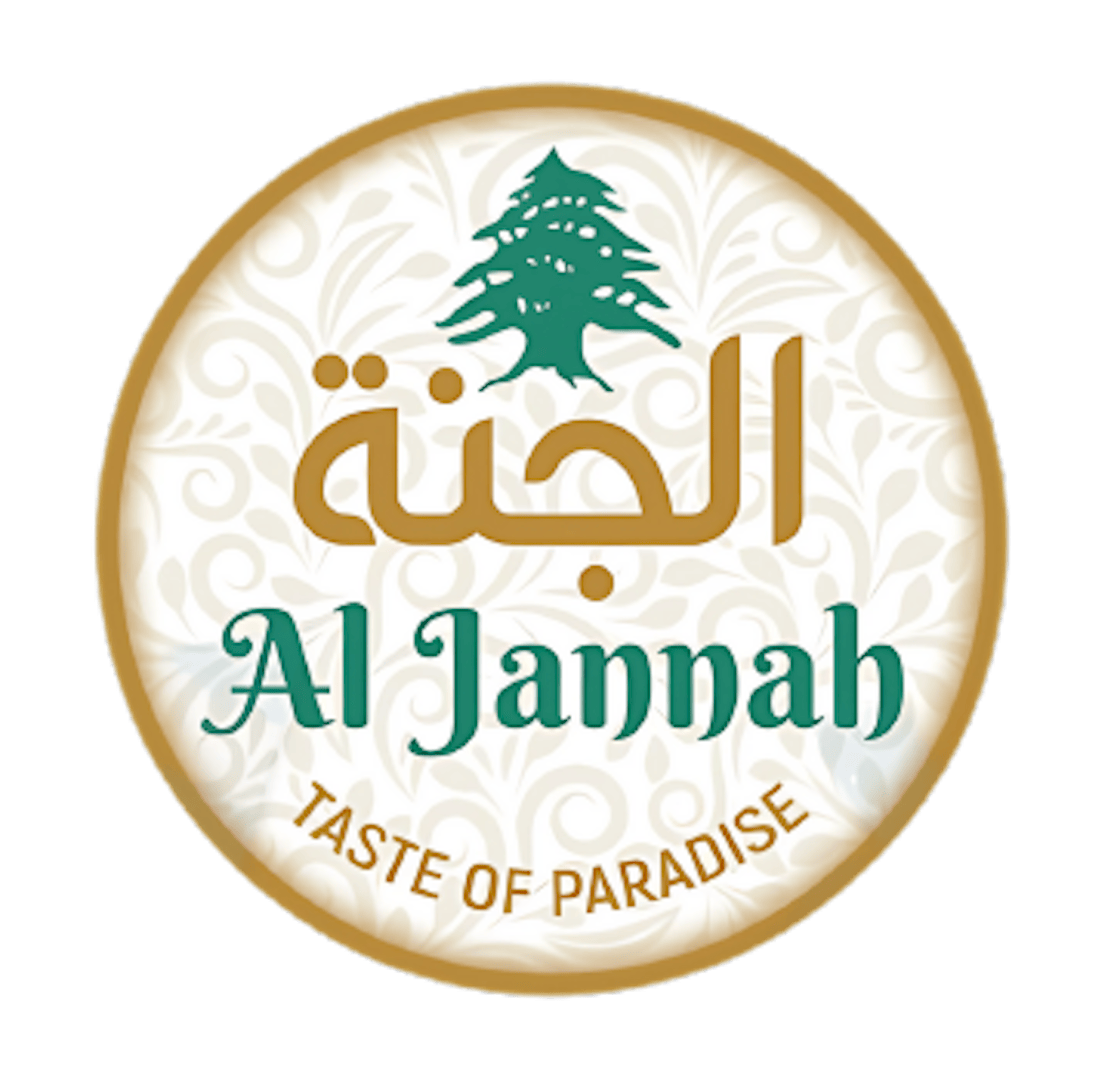 Home - Al Jannah - Lebanese & Yemeni Food