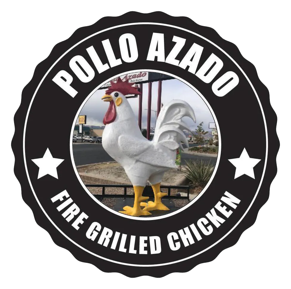 Home - Pollo Azado 2
