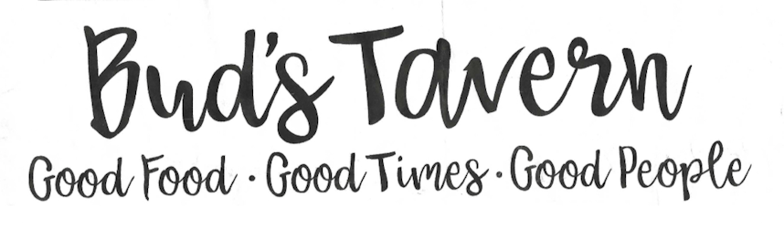 Home - Bud's Tavern