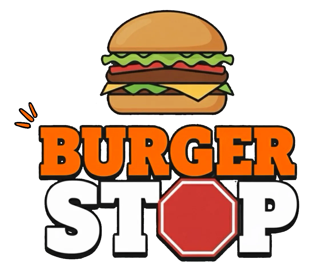 Burger Stop - MESA, AZ 85202 (Menu & Order Online)