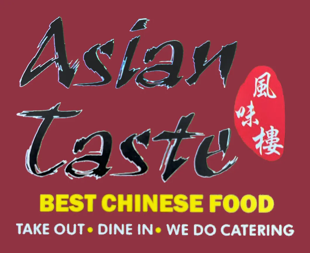 Asian Taste | Fresh Asian Cuisine in Pleasant Prairie, WI - Asian Taste