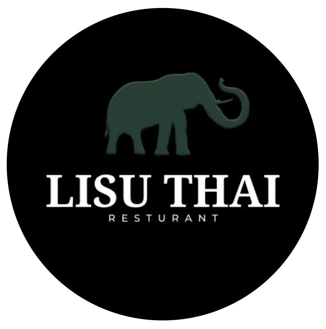Home - Lisu Thai Restaurant