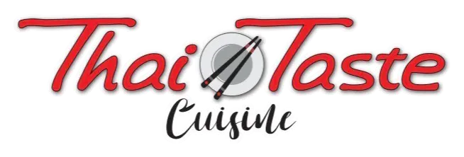 Thai Taste Cuisine | Authentic Thai Food in Marietta, GA - Thai Taste ...