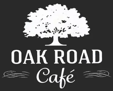 Home - Oak Road Cafe