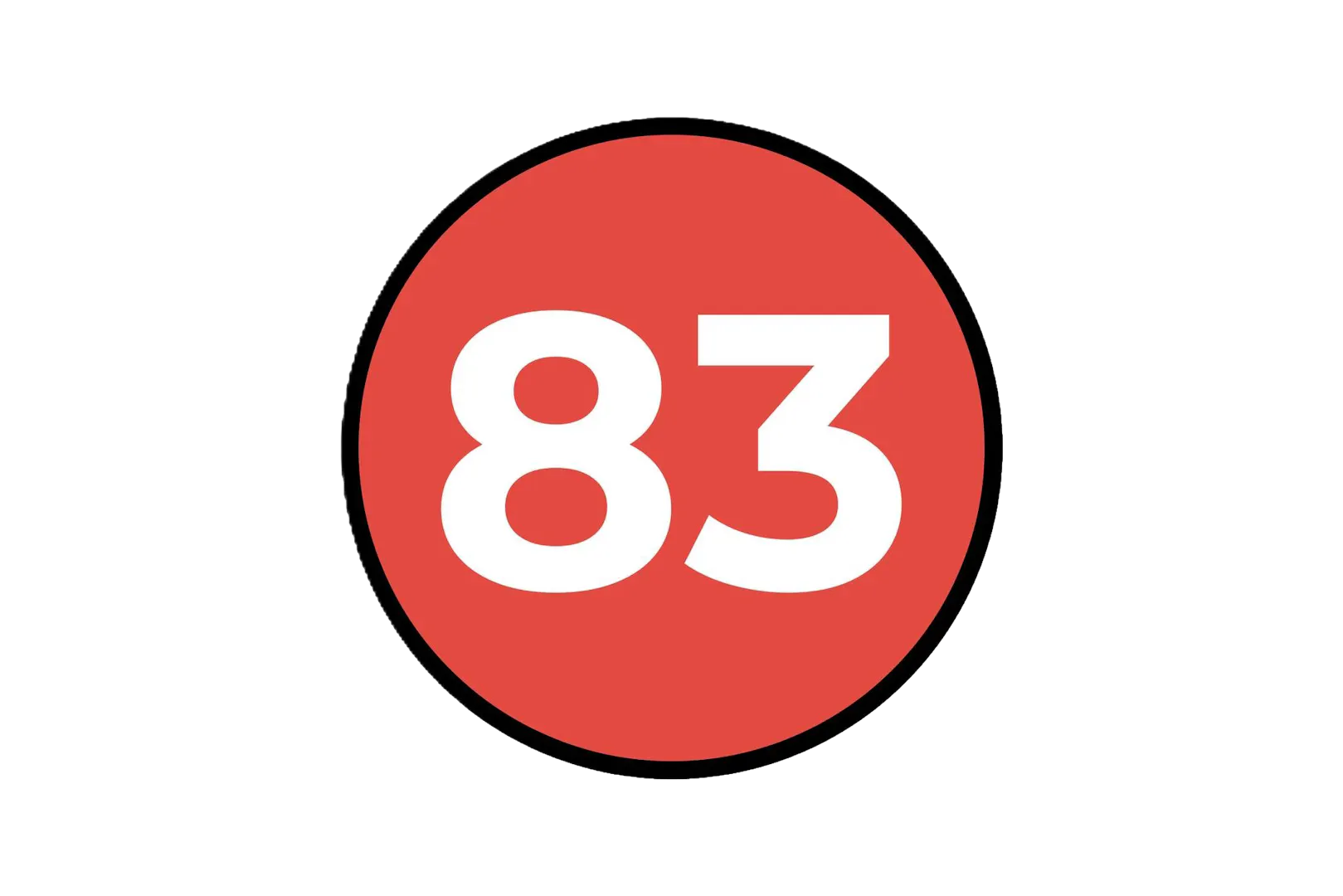 83 Diner - York, PA 17406 (Menu & Order Online)