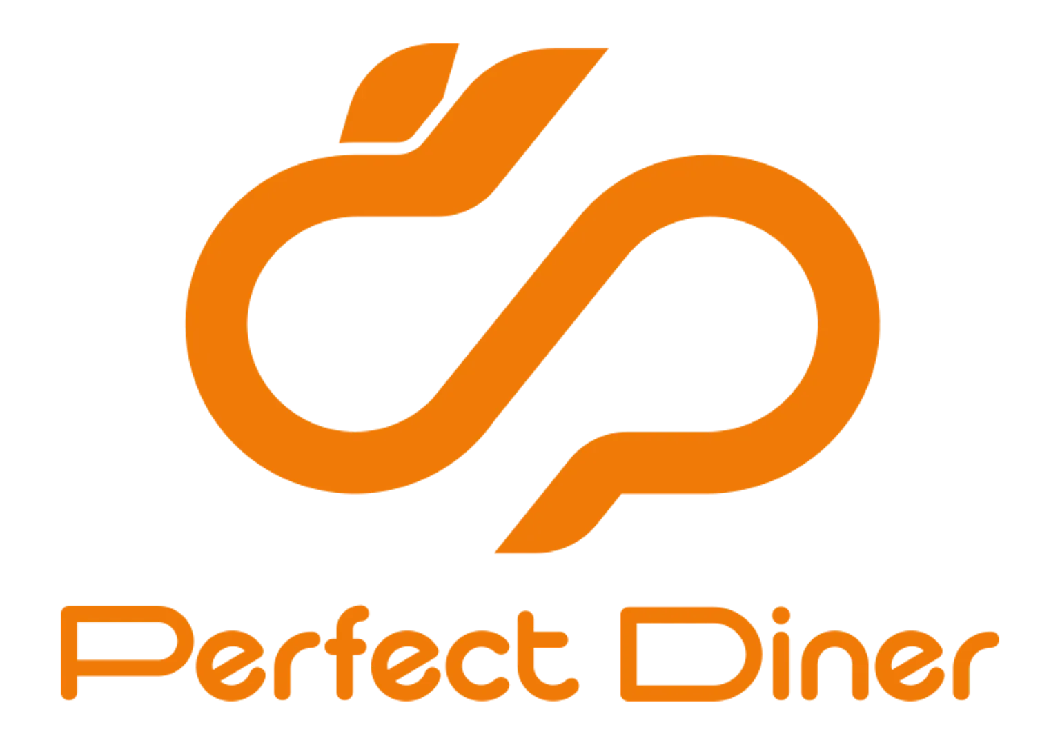 Home - Perfect Diner