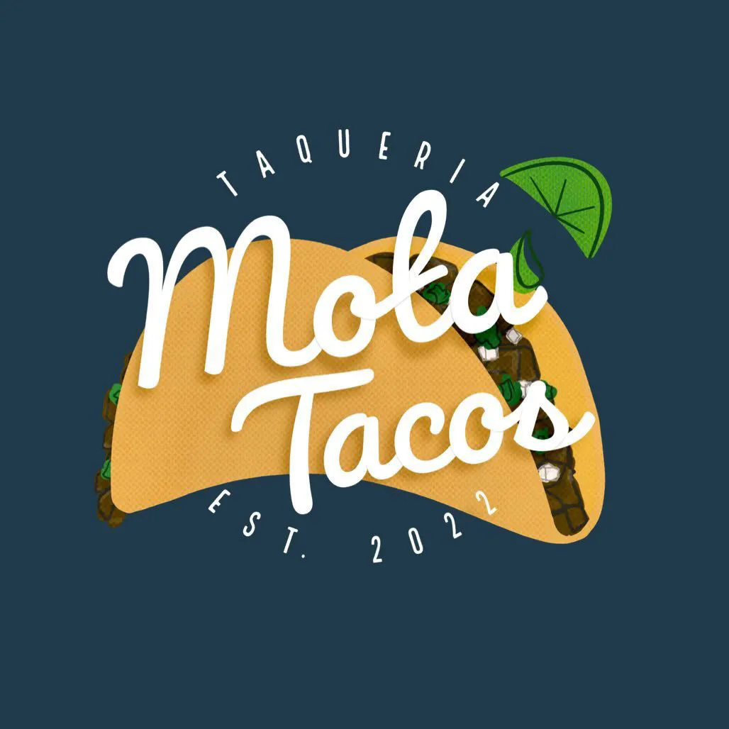Mota Tacos | Authentic Mexican Street Food in Brownsburg & Indianapolis ...