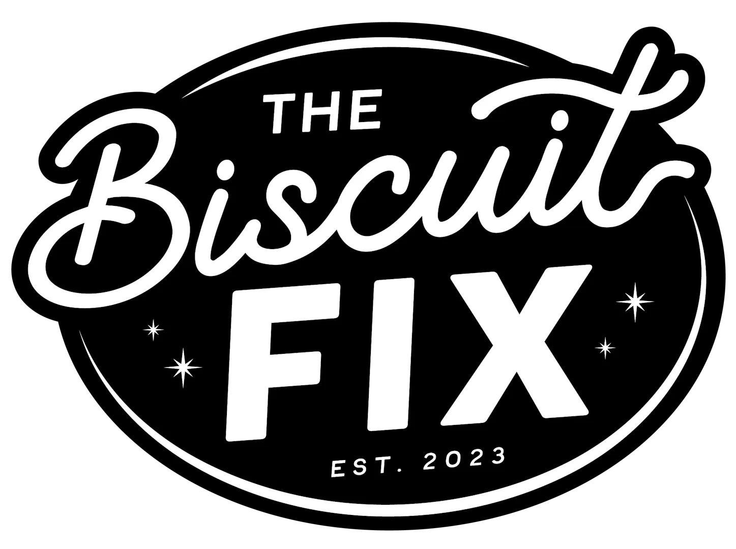 The Biscuit Bus - SAINT GEORGE, UT 84770 (Menu & Order Online)